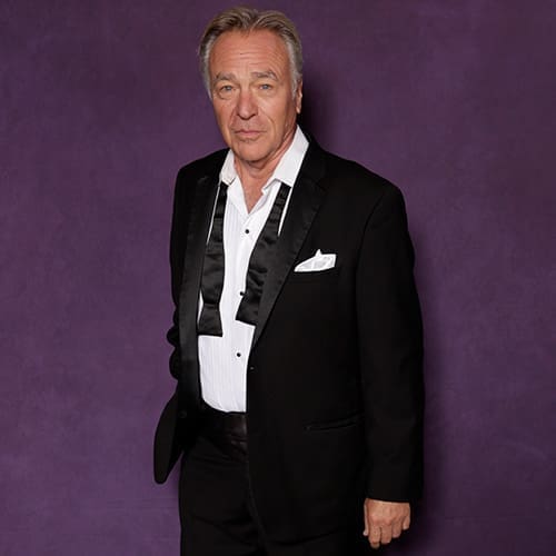 About The Rat Pack | Star Trek Rat Pack